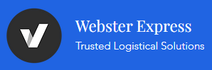 Webster Express Inc | CarrierSource